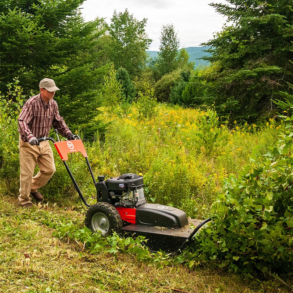 DR Power PREMIER 26 (10.5 HP) - Bishop's Small Engine Repair