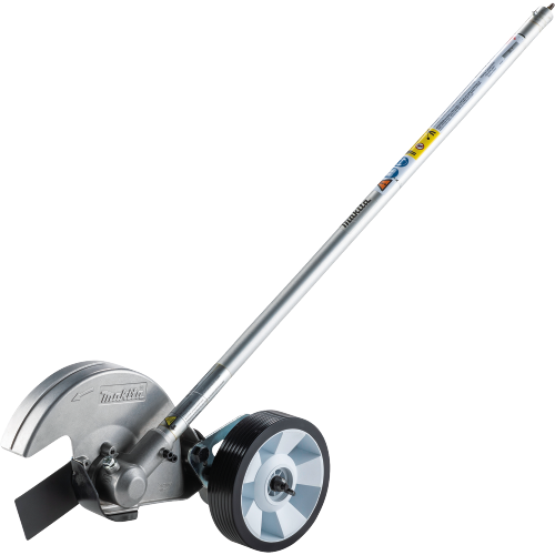 Makita Edger Couple Shaft Attachment - Bishop's Small Engine Repair